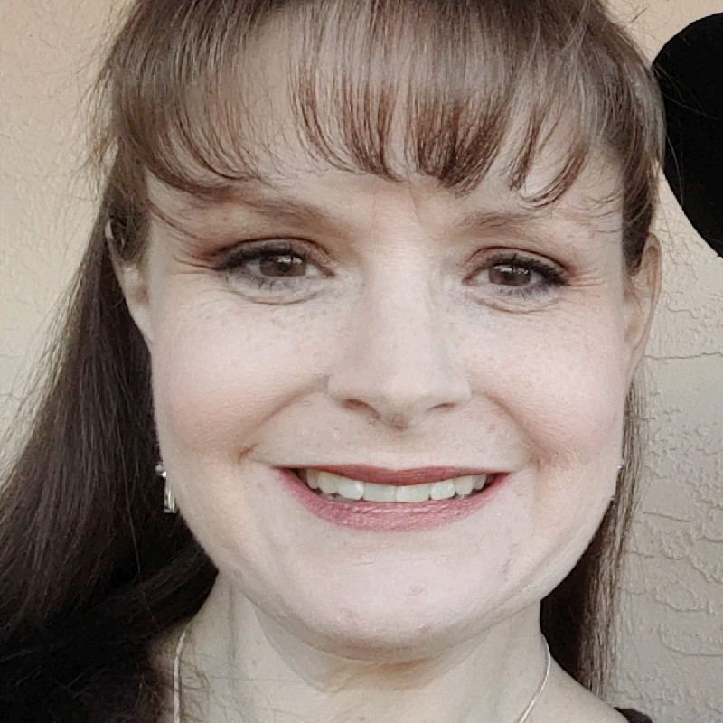 Brandye Pyeatt - Waitress - Stevens Inn | LinkedIn Brandye Pyeatt - Waitress - Stevens Inn | LinkedIn
