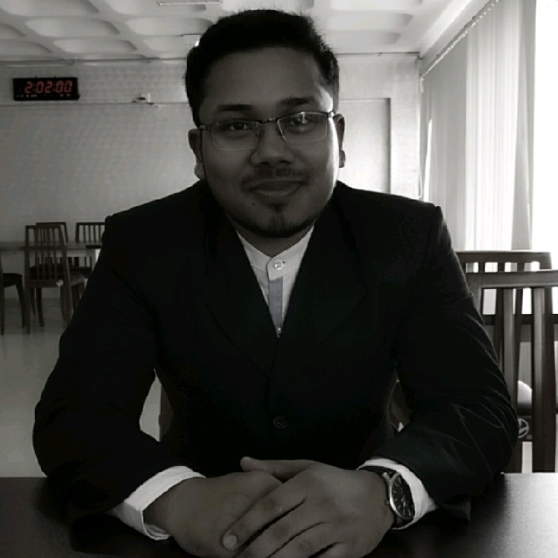 Arman Hossain - Senior officer, QC - Orion Pharmaceuticals | LinkedIn Arman Hossain - Senior officer, QC - Orion Pharmaceuticals | LinkedIn