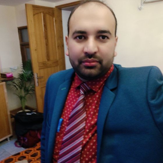 Dr. ALTAF AHMED - Assistant Professor - Higher Education Department ... Dr. ALTAF AHMED - Assistant Professor - Higher Education Department ...