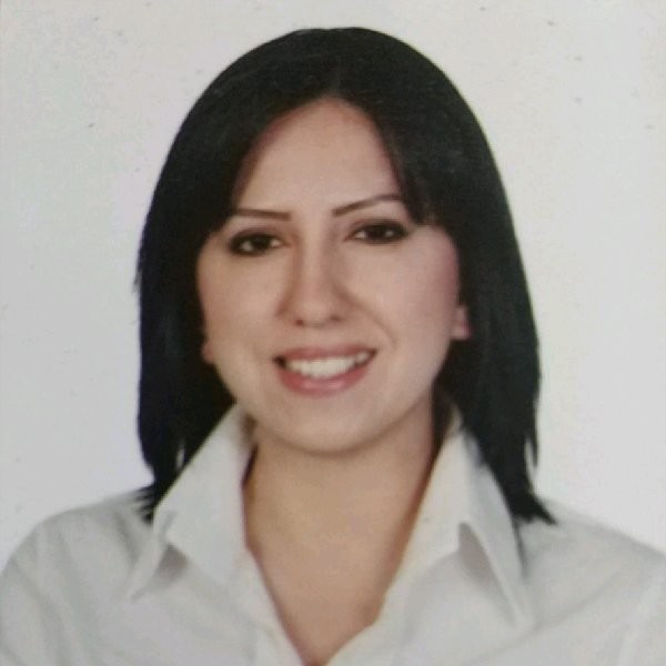 Basak YAZGAN - İstanbul, İstanbul, Türkiye | Profesyonel Profil | LinkedIn Basak YAZGAN - İstanbul, İstanbul, Türkiye | Profesyonel Profil | LinkedIn