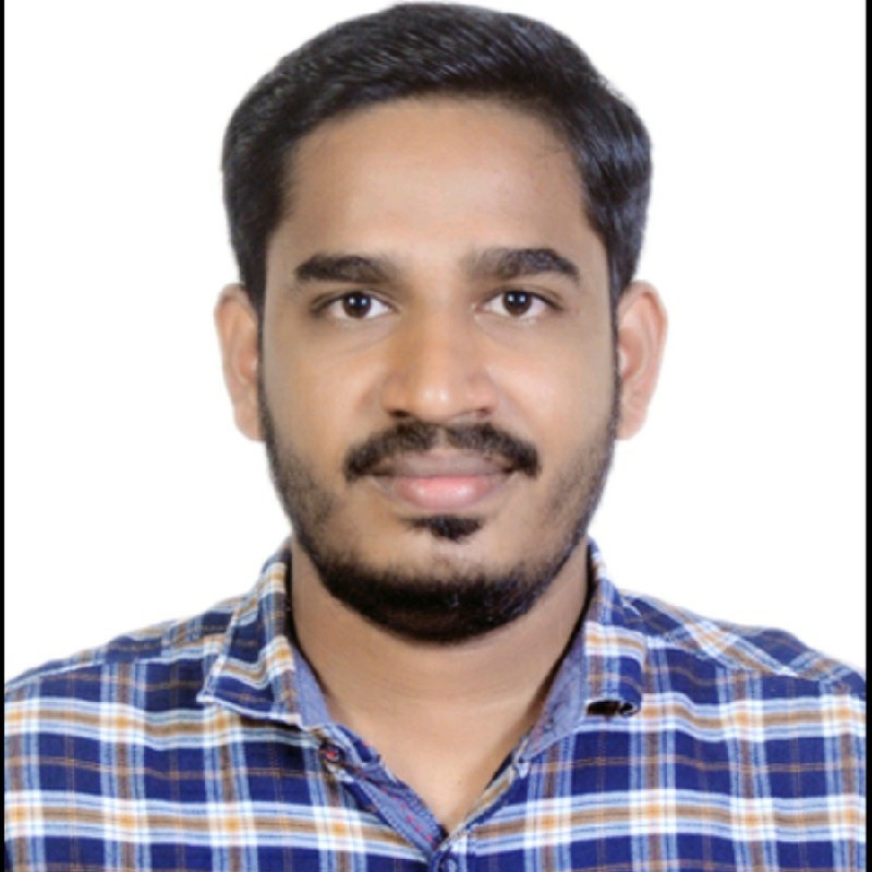 Akshay Hegde | LinkedIn Akshay Hegde | LinkedIn