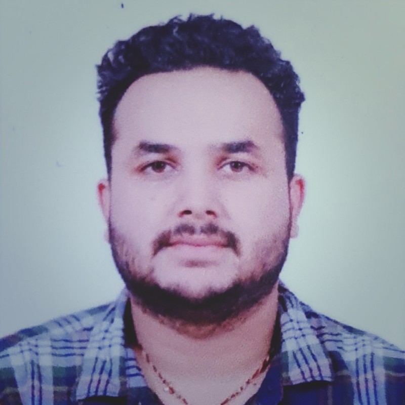 Aryan Singh - Senior Executive - SAMSUNG SDS | LinkedIn Aryan Singh - Senior Executive - SAMSUNG SDS | LinkedIn