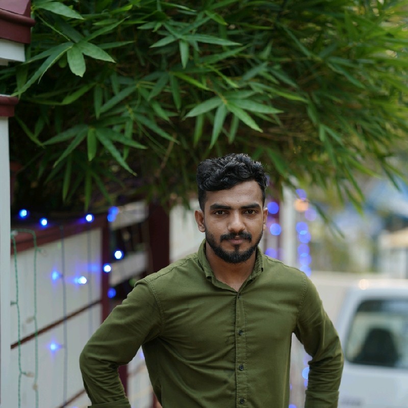 Salman Faris - Hvac technician - Abbott | LinkedIn Salman Faris - Hvac technician - Abbott | LinkedIn