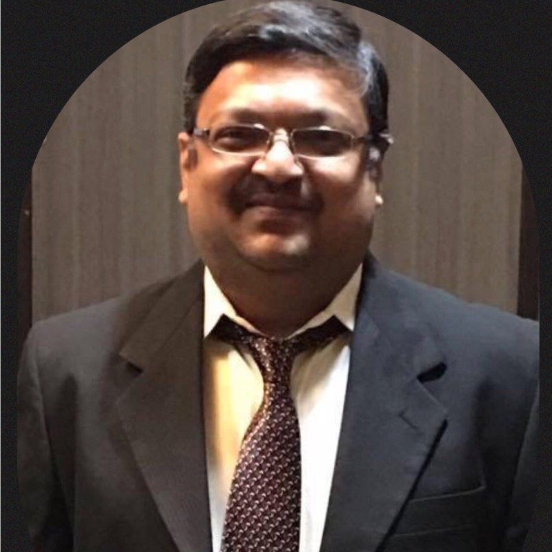 Vinay Gupta - airtel - Vinayaka | LinkedIn Vinay Gupta - airtel - Vinayaka | LinkedIn