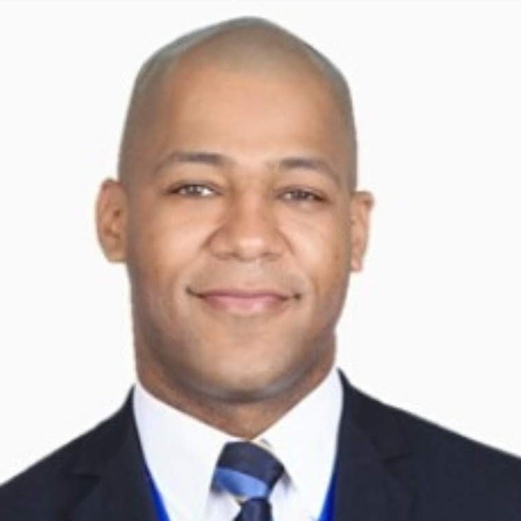 Wayne Burke Welch - Sourcing Specialist - Grainger | LinkedIn Wayne Burke Welch - Sourcing Specialist - Grainger | LinkedIn