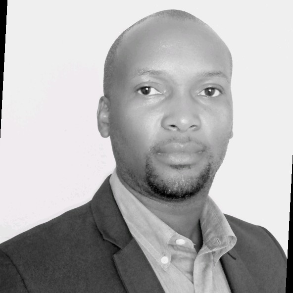 Sylvester Monareng - Founder & CEO - Xullop (Pty)Ltd | LinkedIn Sylvester Monareng - Founder & CEO - Xullop (Pty)Ltd | LinkedIn