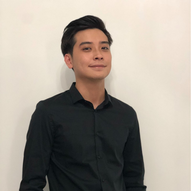 Darren Ang - Analyst - Wipro | LinkedIn Darren Ang - Analyst - Wipro | LinkedIn