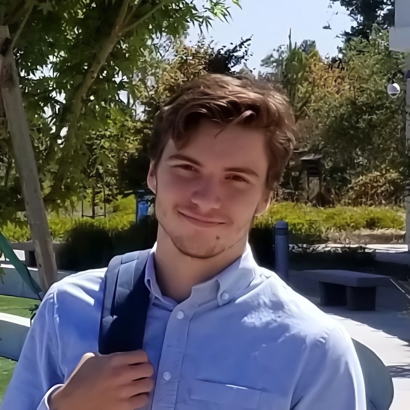 Dustin Healy - Cal Poly Engineering - San Luis Obispo County ... Dustin Healy - Cal Poly Engineering - San Luis Obispo County ...