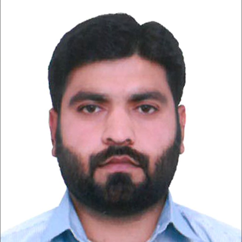 Muhammad Saad Ehsan - Digital Marketer - Freelance | LinkedIn Muhammad Saad Ehsan - Digital Marketer - Freelance | LinkedIn