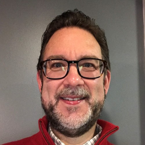 Jeff Bennett - Senior Project Manager - Worley | LinkedIn Jeff Bennett - Senior Project Manager - Worley | LinkedIn