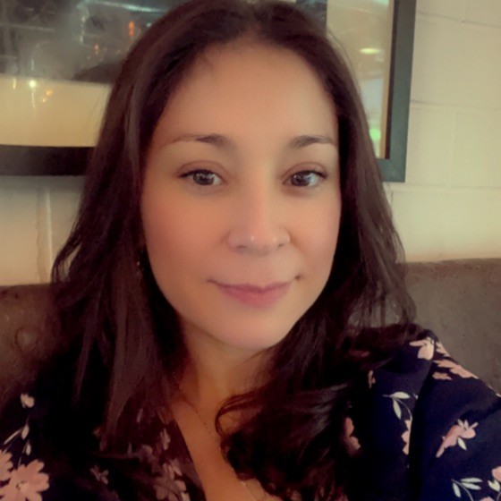 Jessica Cavazos - Pharmacy Intern - Wallgreens | LinkedIn Jessica Cavazos - Pharmacy Intern - Wallgreens | LinkedIn