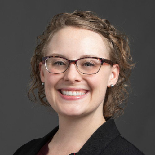Heather Todd - Patient Education Coordinator - Rush University Medical ... Heather Todd - Patient Education Coordinator - Rush University Medical ...