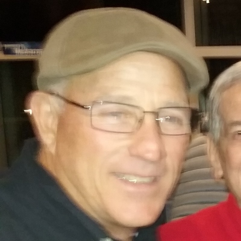 Bob Collins | LinkedIn Bob Collins | LinkedIn