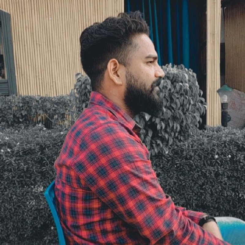 Sachin Singh | LinkedIn Sachin Singh | LinkedIn