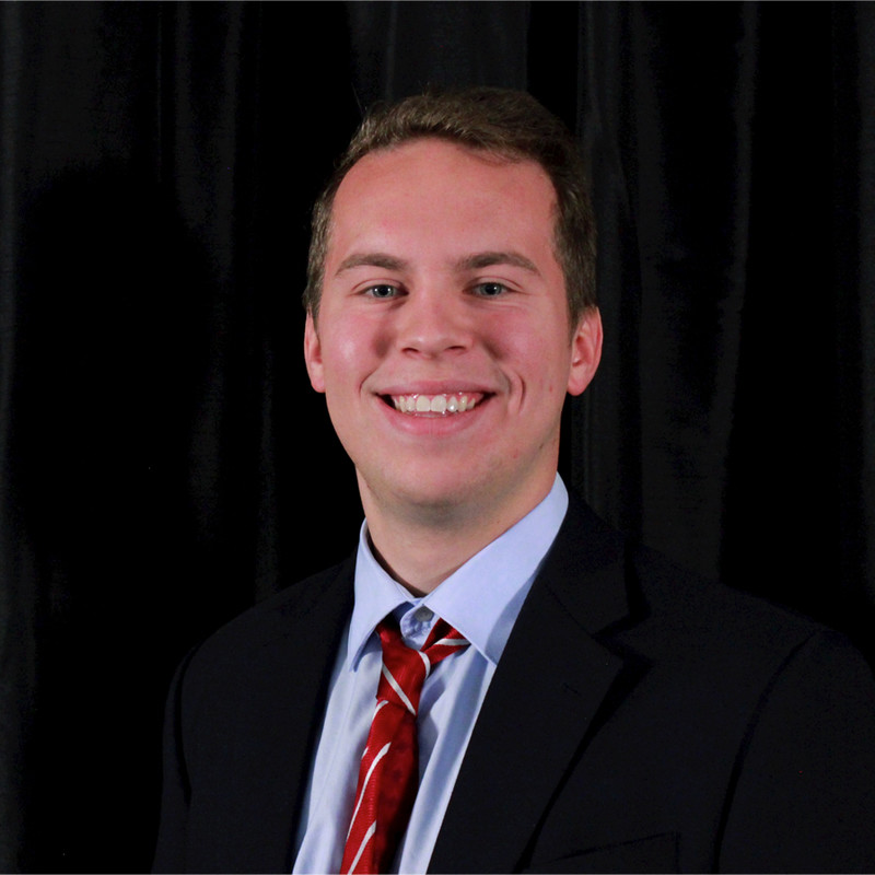 Brendan McMullen - Analyst - Applied Industrial Technologies | LinkedIn Brendan McMullen - Analyst - Applied Industrial Technologies | LinkedIn