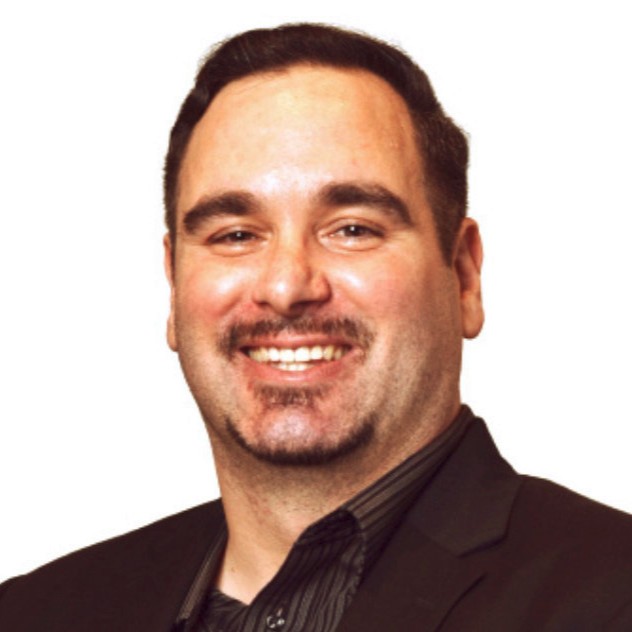 Chris Davis - Enterprise ABM Manager - Design & Manufacturing ... Chris Davis - Enterprise ABM Manager - Design & Manufacturing ...