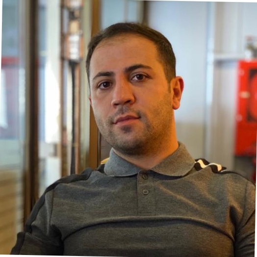 Elchin Nuraliyev - Mastercard | LinkedIn Elchin Nuraliyev - Mastercard | LinkedIn