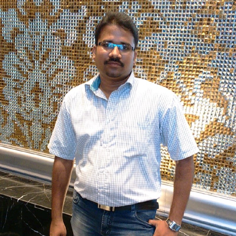 Sathish K. - Network Svcs & Operation Analyst - Accenture | LinkedIn Sathish K. - Network Svcs & Operation Analyst - Accenture | LinkedIn