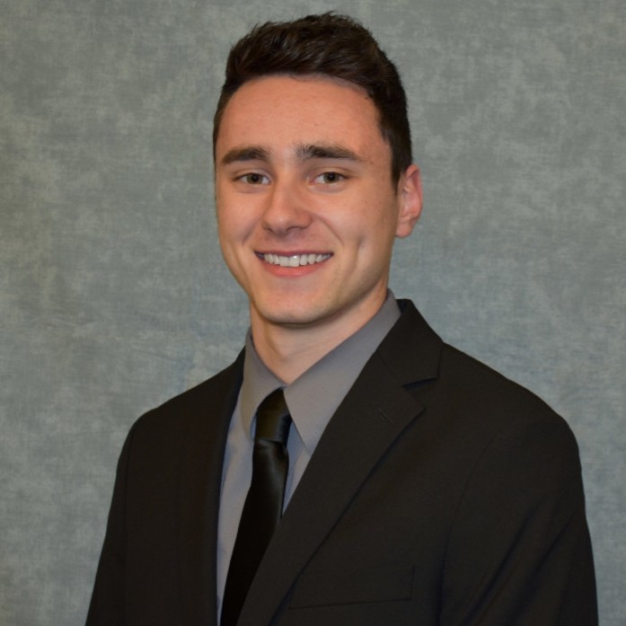 Kyle Knutsen | LinkedIn Kyle Knutsen | LinkedIn