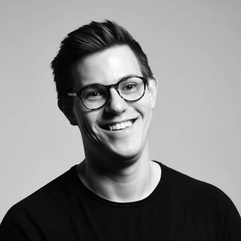 Tobias Larysch – Senior Data Scientist – AUTO1 Group | LinkedIn Tobias Larysch – Senior Data Scientist – AUTO1 Group | LinkedIn