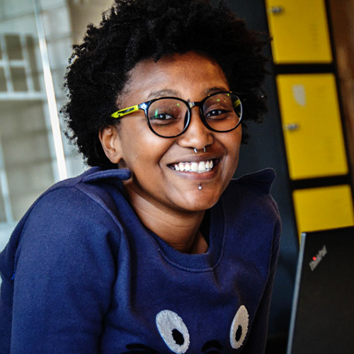 Wambui K. - Software Engineer - Microsoft | LinkedIn Wambui K. - Software Engineer - Microsoft | LinkedIn