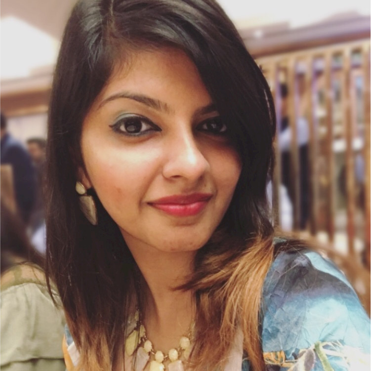 Tanvi Jain | LinkedIn Tanvi Jain | LinkedIn