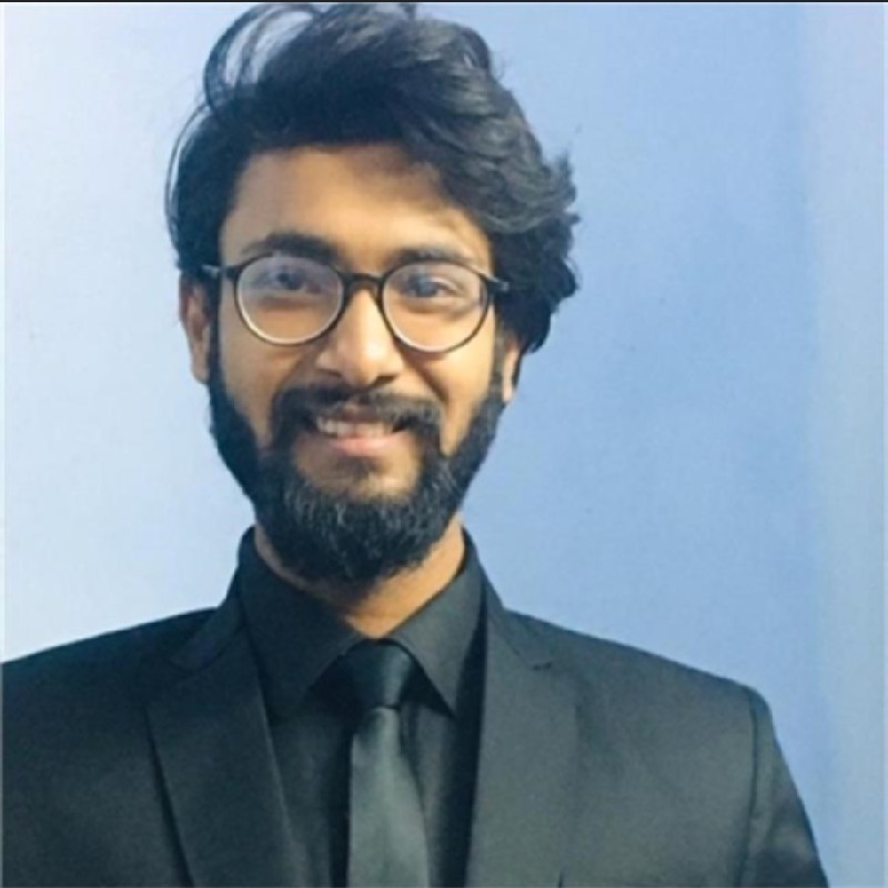 Sumant Kumar Bhaskar - Associate Consultant - Capgemini | LinkedIn Sumant Kumar Bhaskar - Associate Consultant - Capgemini | LinkedIn