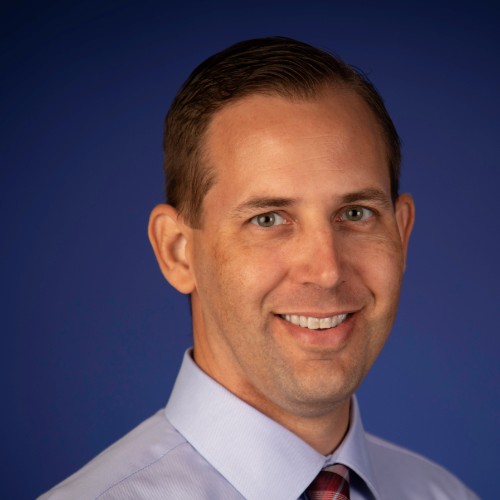 Andrew Giddings | LinkedIn Andrew Giddings | LinkedIn