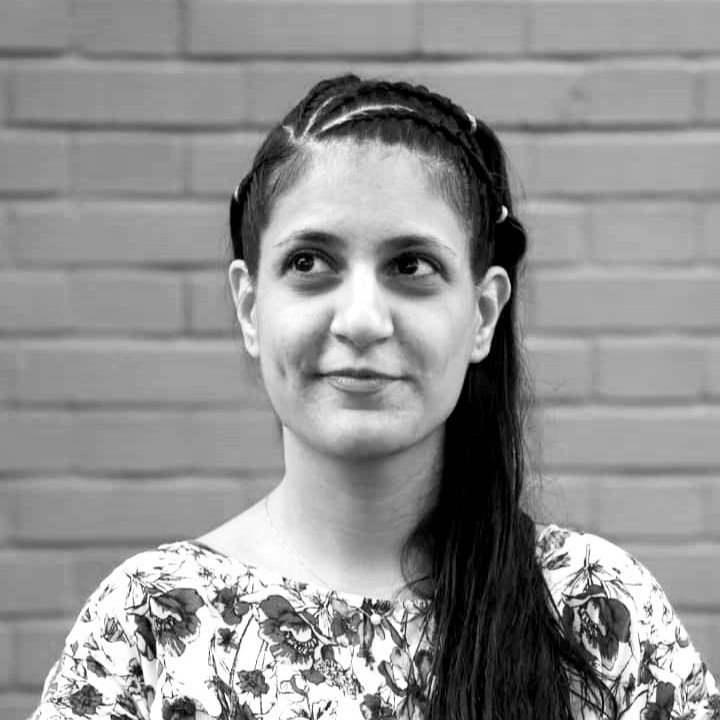 Zahra Mirzaei - Graduate Teaching Assistant - Georgia Institute of ... Zahra Mirzaei - Graduate Teaching Assistant - Georgia Institute of ...