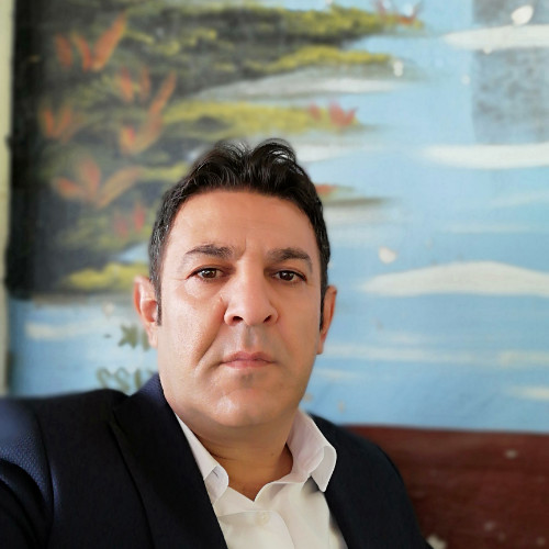 zeynettin kaymaz - A sinifi is guvenligi uzmani - calisma ve sosyal ... zeynettin kaymaz - A sinifi is guvenligi uzmani - calisma ve sosyal ...