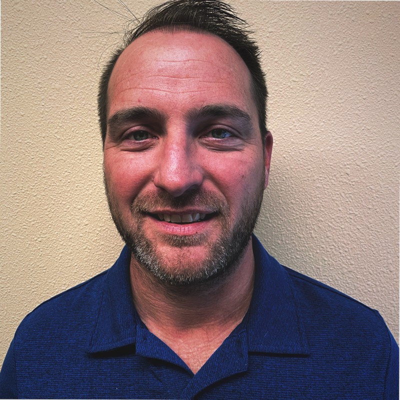 Tim Green - Vice President - Pacific Mechanical Systems Inc. | LinkedIn Tim Green - Vice President - Pacific Mechanical Systems Inc. | LinkedIn