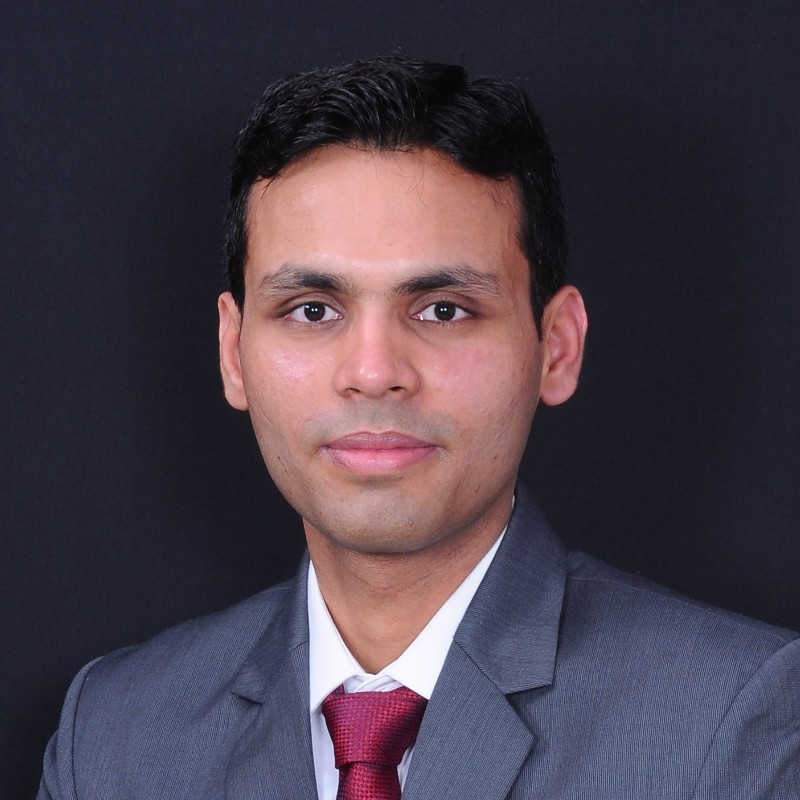 Vikash Singh | LinkedIn Vikash Singh | LinkedIn