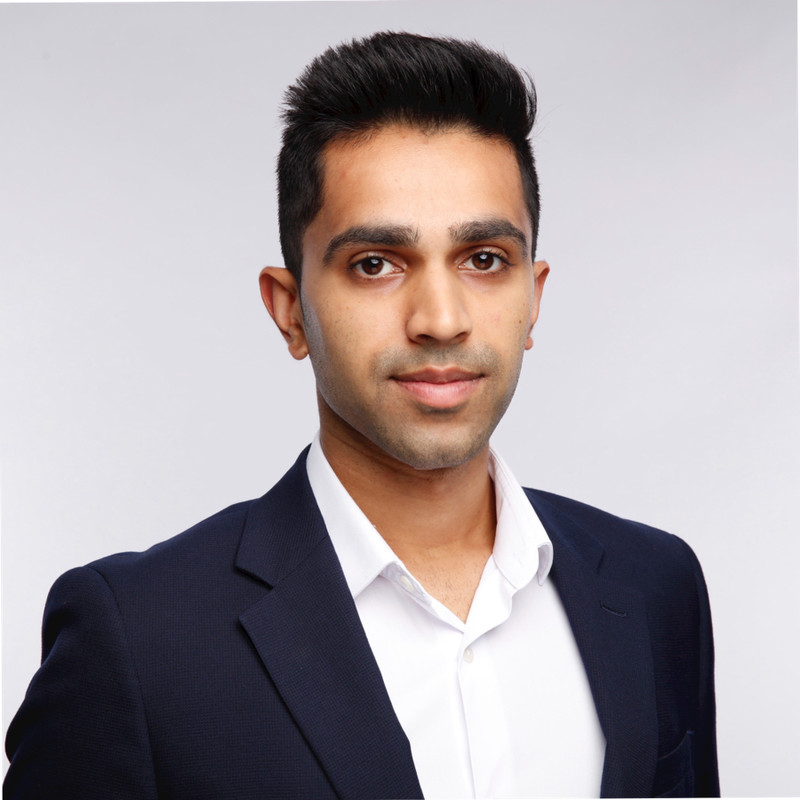 Shiran Amin - Senior Associate - Temasek | LinkedIn Shiran Amin - Senior Associate - Temasek | LinkedIn