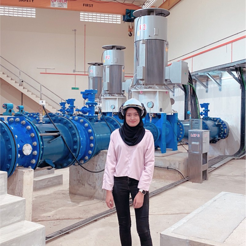 Rahana Hanim Abdul Rahim | LinkedIn Rahana Hanim Abdul Rahim | LinkedIn