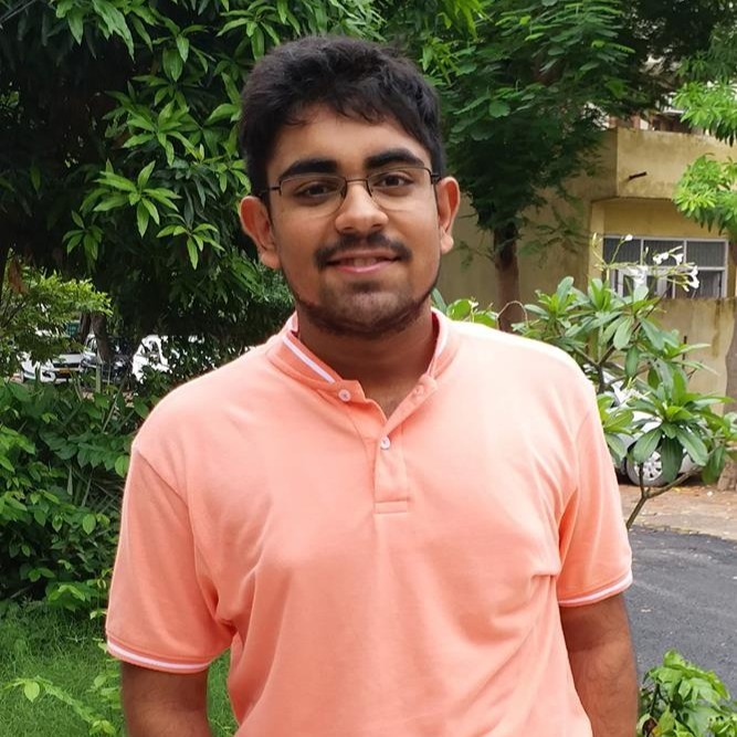 Shashwat Gupta | LinkedIn Shashwat Gupta | LinkedIn