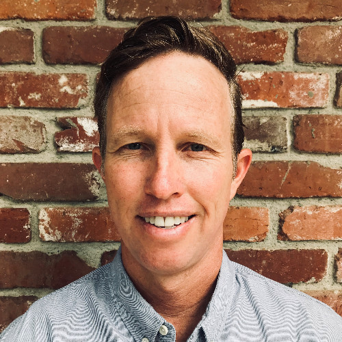 Blake Humble - Modesto, California, United States | Professional ... Blake Humble - Modesto, California, United States | Professional ...