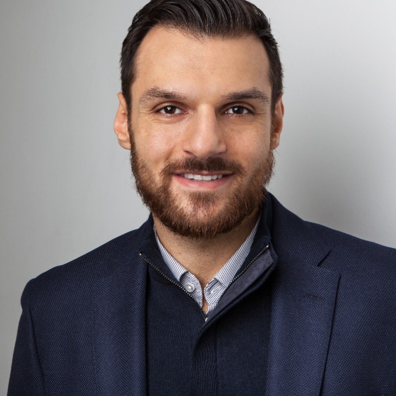 Ali Ahmad | LinkedIn Ali Ahmad | LinkedIn