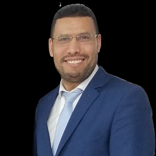 Elhadaf Abdelouahab - IT Specialist - MCA-Morocco | LinkedIn Elhadaf Abdelouahab - IT Specialist - MCA-Morocco | LinkedIn