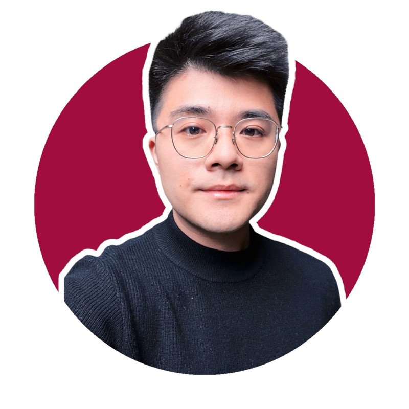 Anthony Yip | LinkedIn Anthony Yip | LinkedIn