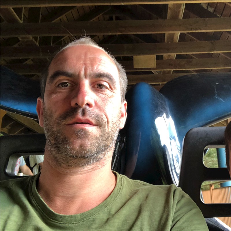 Johan Deckers - Belgium | Professional Profile | LinkedIn Johan Deckers - Belgium | Professional Profile | LinkedIn