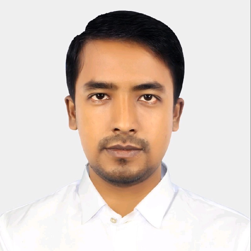 Md Nurul Azam - دبي دبي الإمارات العربية المتحدة | ملف شخصي احترافي ... Md Nurul Azam - دبي دبي الإمارات العربية المتحدة | ملف شخصي احترافي ...