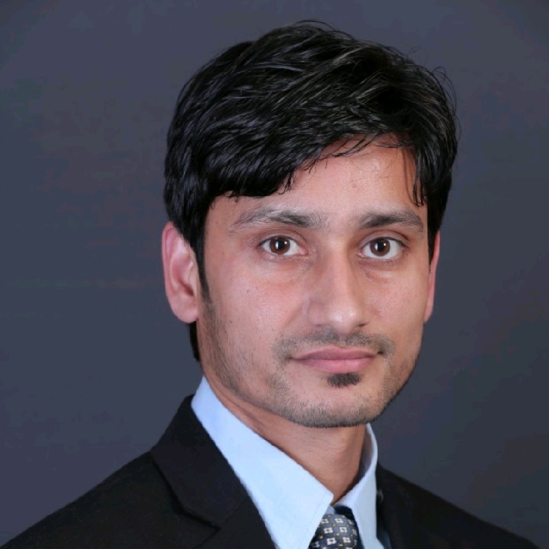 Parveen Yadav - Senior Sales Executive - Daifuku India Private Limited ... Parveen Yadav - Senior Sales Executive - Daifuku India Private Limited ...