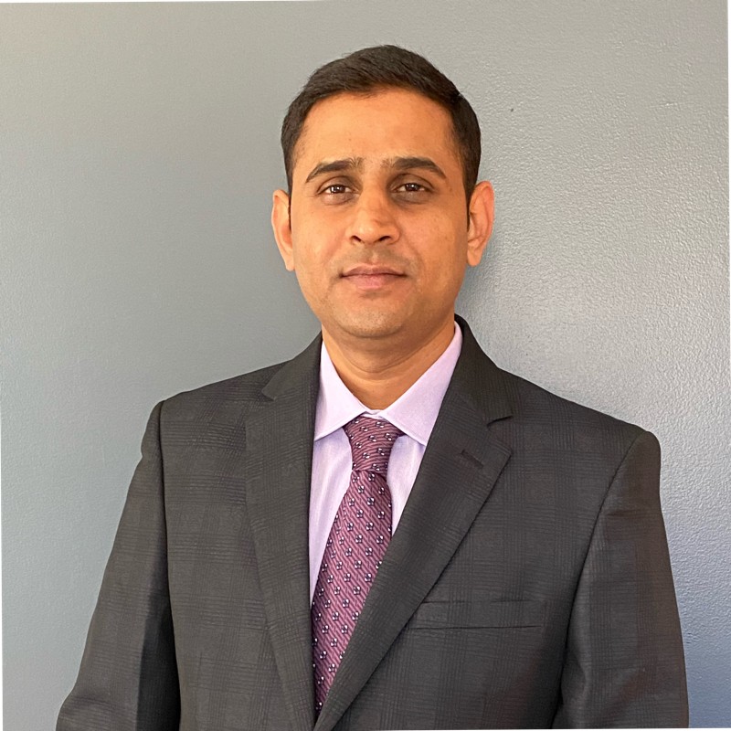 Himanshu Patel | LinkedIn Himanshu Patel | LinkedIn