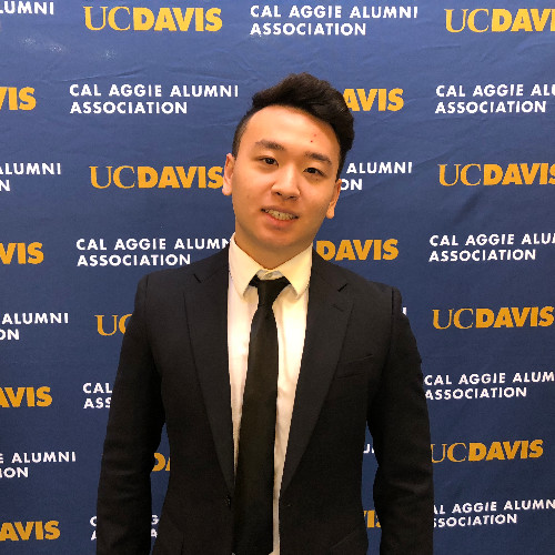 Eric Lee - San Jose, California, United States | Professional Profile ... Eric Lee - San Jose, California, United States | Professional Profile ...