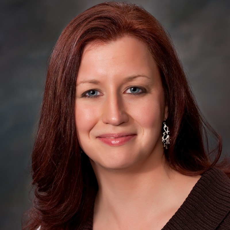 Erin Pinney - Regional Trust Manager - First Interstate | LinkedIn Erin Pinney - Regional Trust Manager - First Interstate | LinkedIn