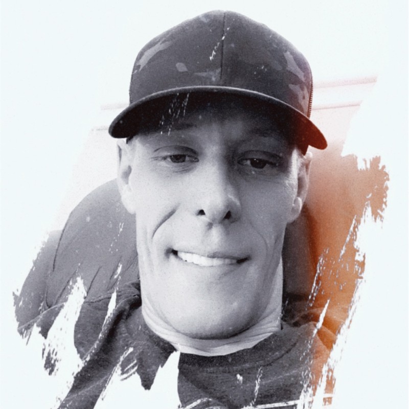 Justin DenBeste - EVM Data Management Specialist - ACRT Pacific | LinkedIn Justin DenBeste - EVM Data Management Specialist - ACRT Pacific | LinkedIn