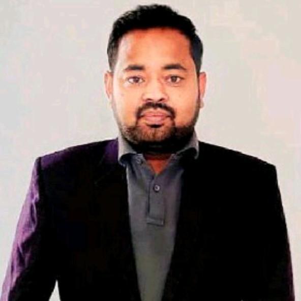 Shabeer Mohamed - General Manager Production & IE - LAILA STYLES LTD ... Shabeer Mohamed - General Manager Production & IE - LAILA STYLES LTD ...