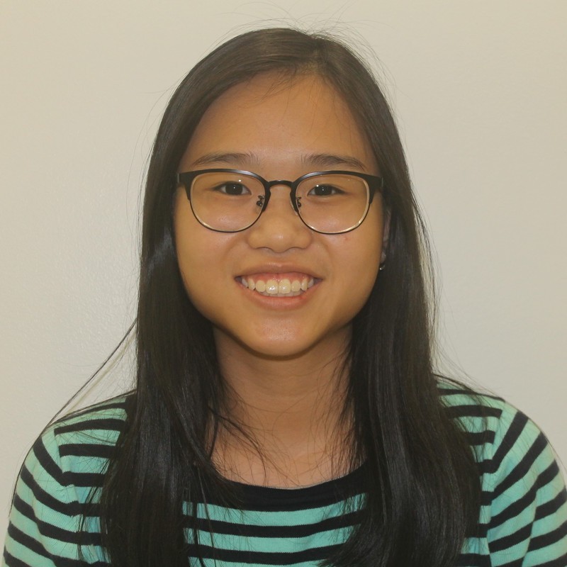 Hoh Jia Yee - Selangor, Malaysia | Profil Profesional | LinkedIn Hoh Jia Yee - Selangor, Malaysia | Profil Profesional | LinkedIn