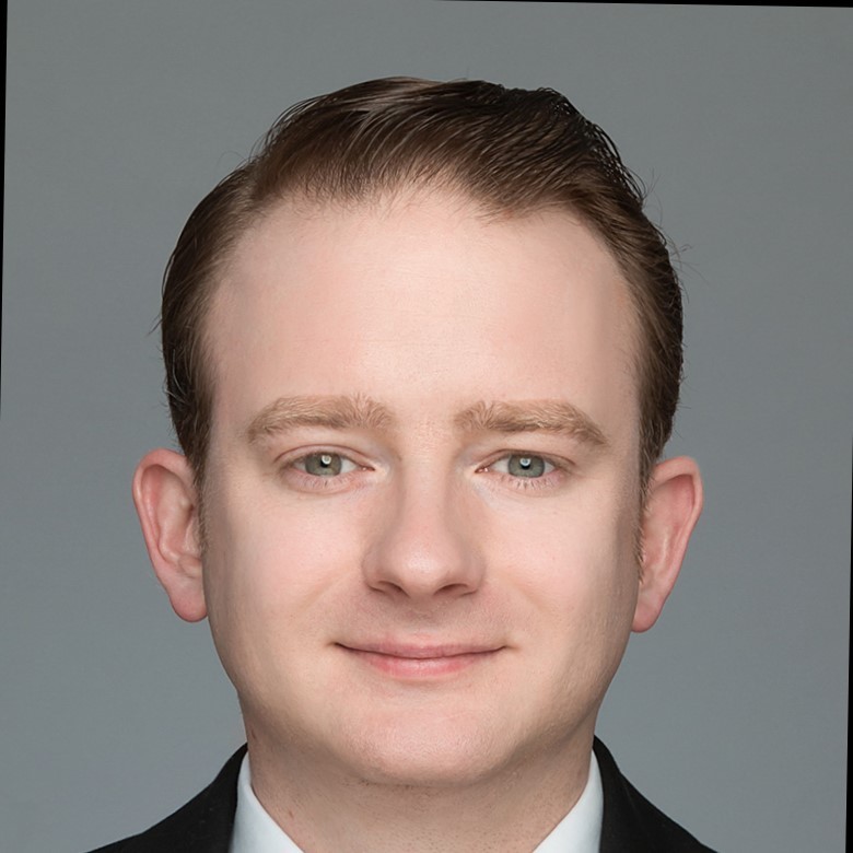 Frederik Weber - Project Management Officer - Henkel (China) Investment ... Frederik Weber - Project Management Officer - Henkel (China) Investment ...
