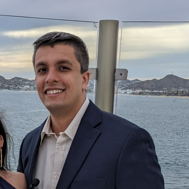 Jayraj Joshi, PhD - R&D Project Manager - Georgia Pacific | LinkedIn Jayraj Joshi, PhD - R&D Project Manager - Georgia Pacific | LinkedIn